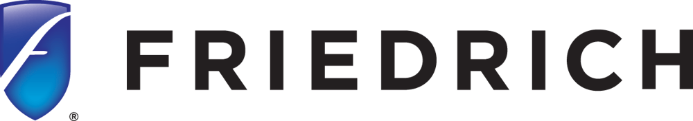 Breeze™ Universal Heat Pump