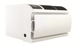 Heat Pump Technology