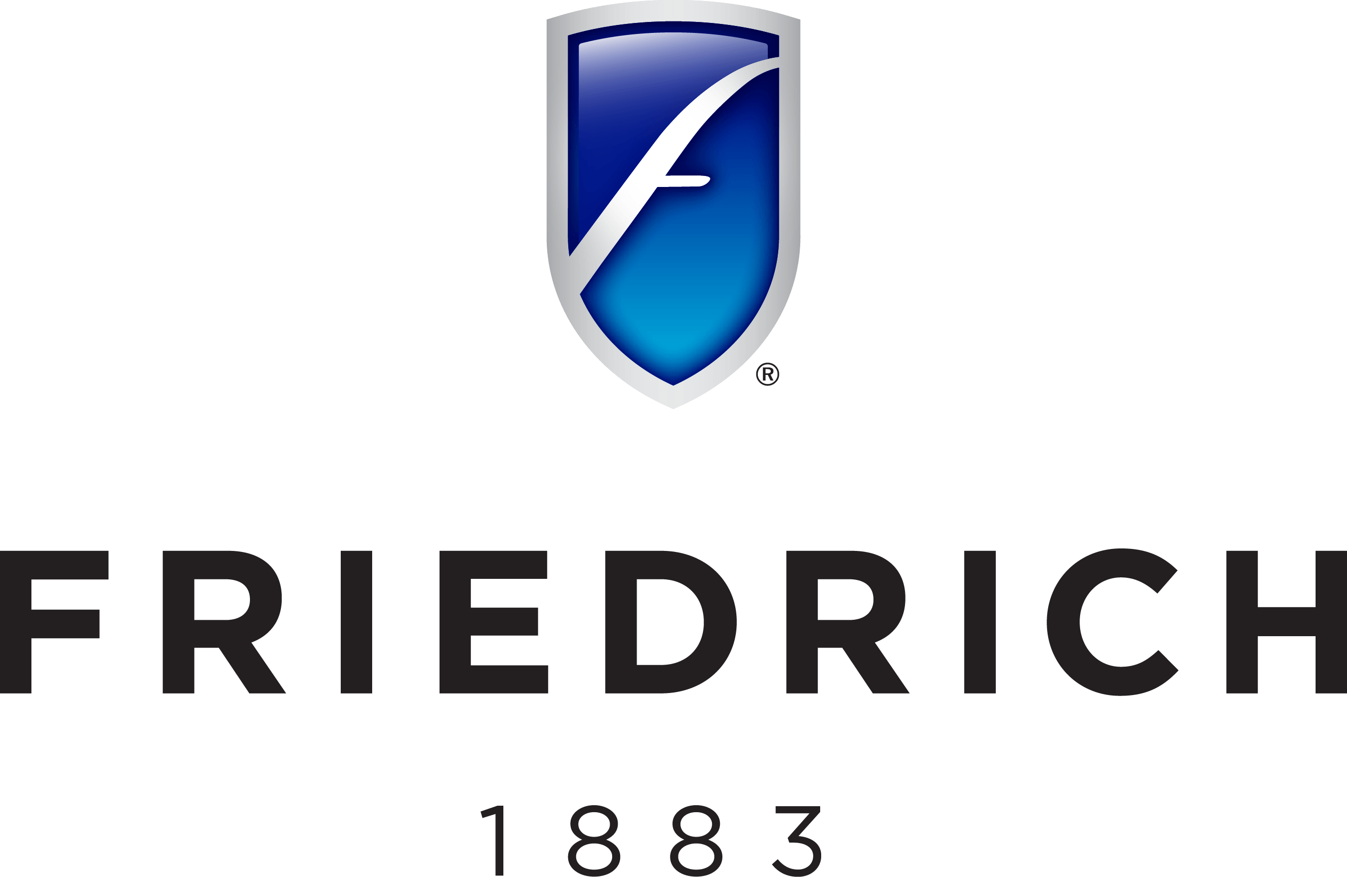 Heat Pump Technology